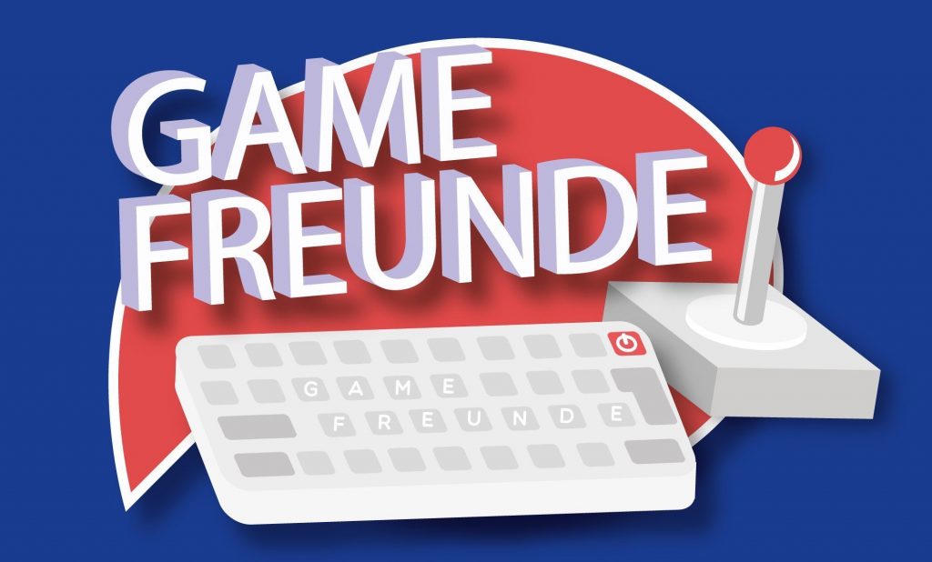 Interview mit Johannes Roth von Mimimi Games - M94.5