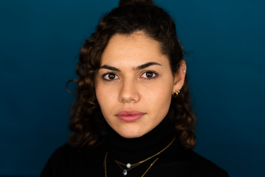 Likes für Depressionen? - M94.5