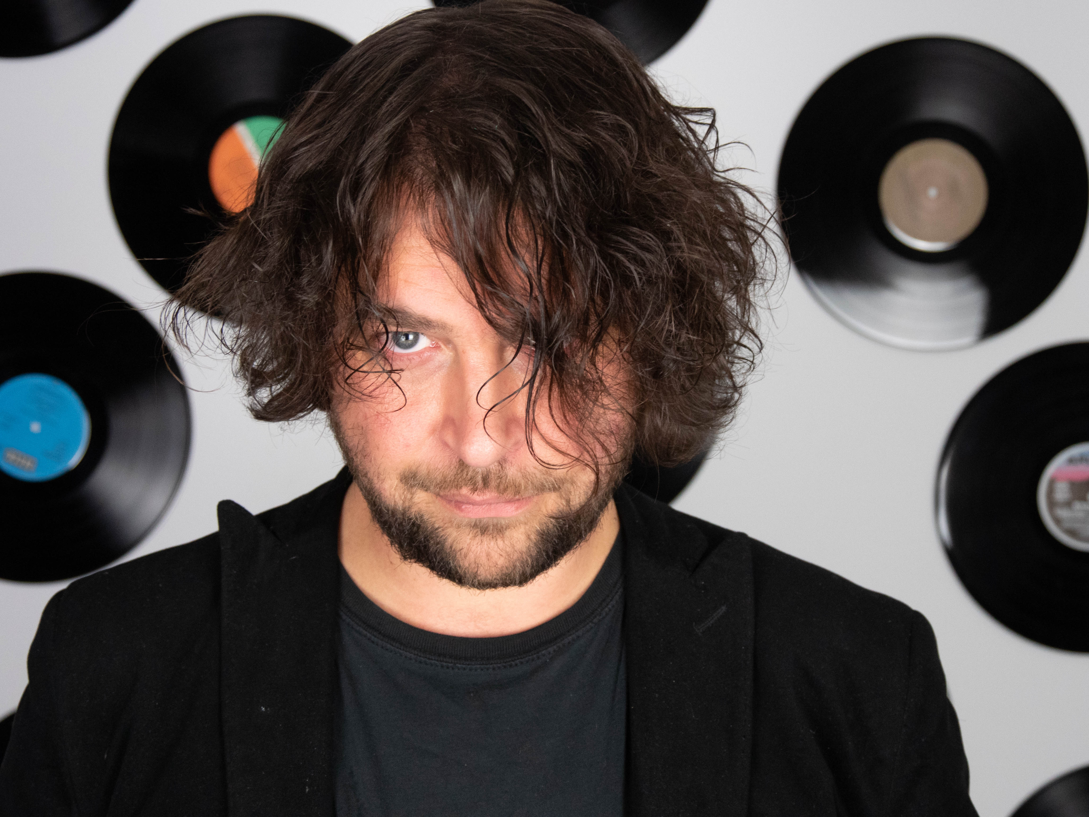 Enik steht für Einzigartigkeit - M94.5