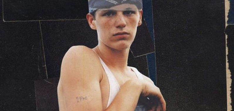 Jean Grae & Quelle Chris – Everything’s Fine - M94.5