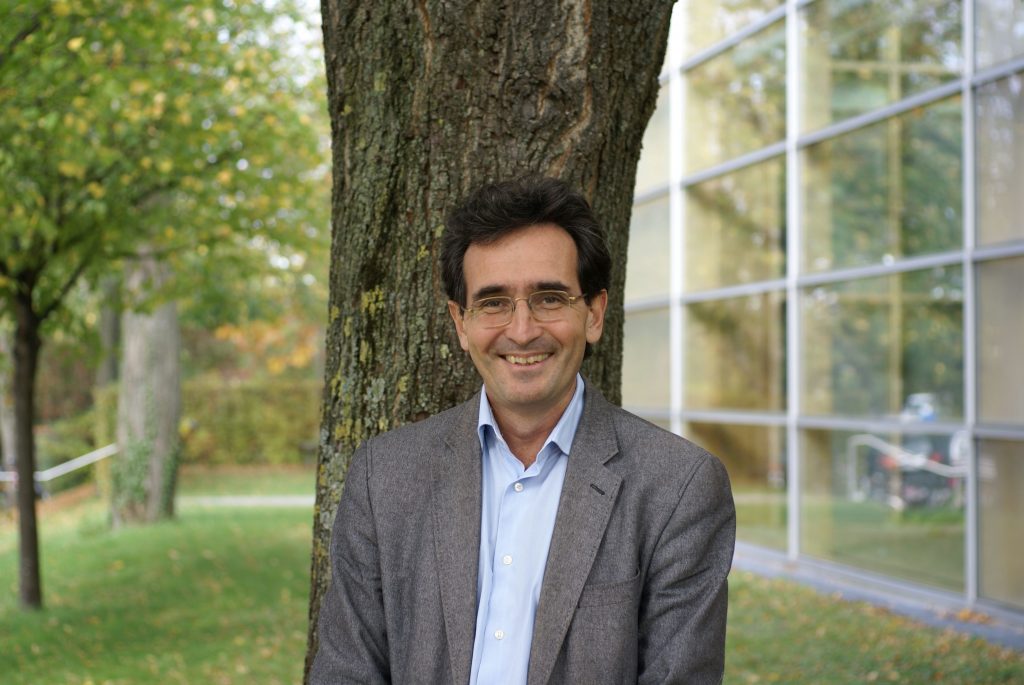 Ingwer und Kurkuma – das Supermittel? - M94.5