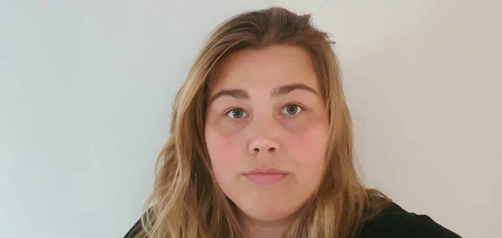 Marie Hofer, Autor bei M94.5