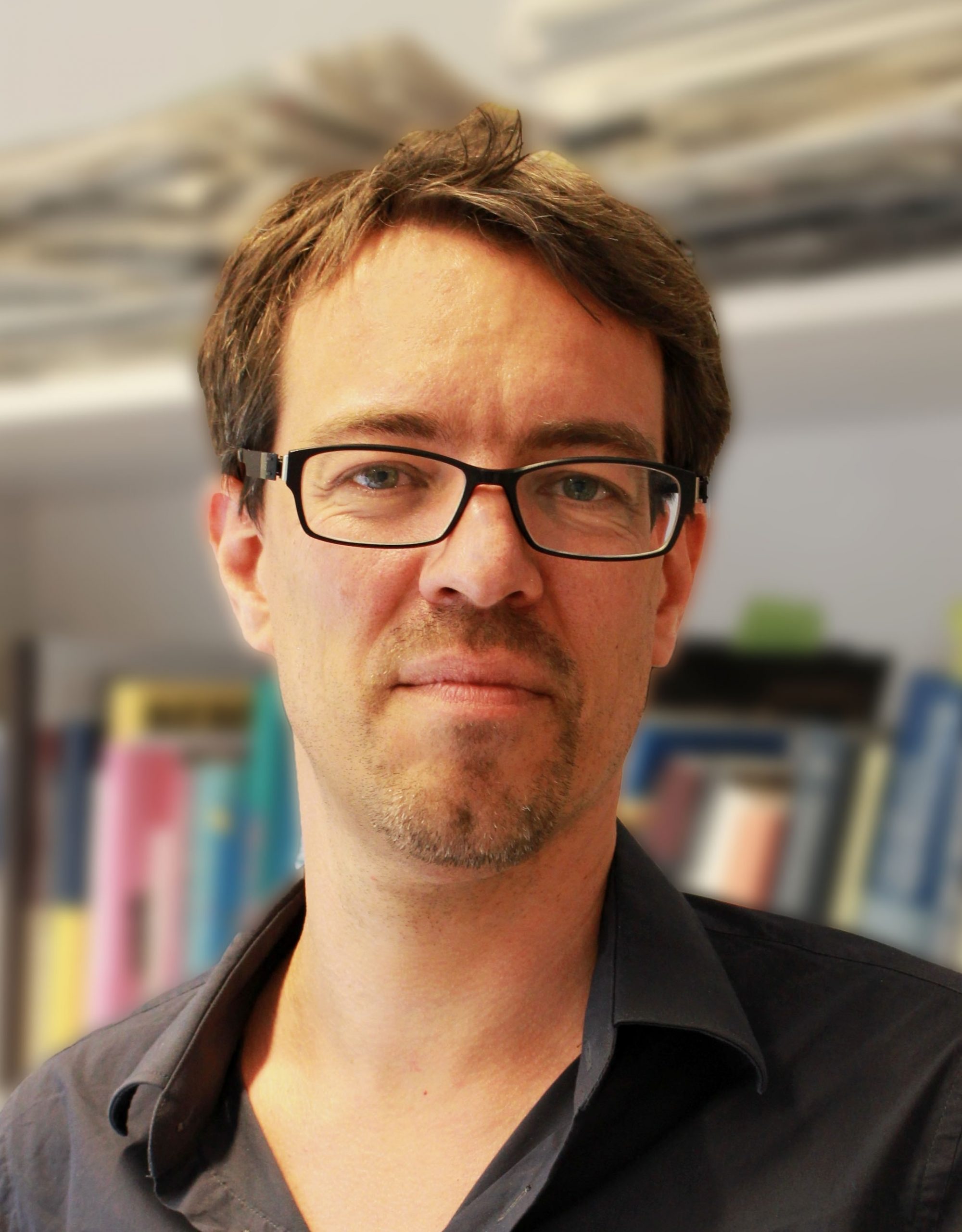 Political Correctness - M94.5