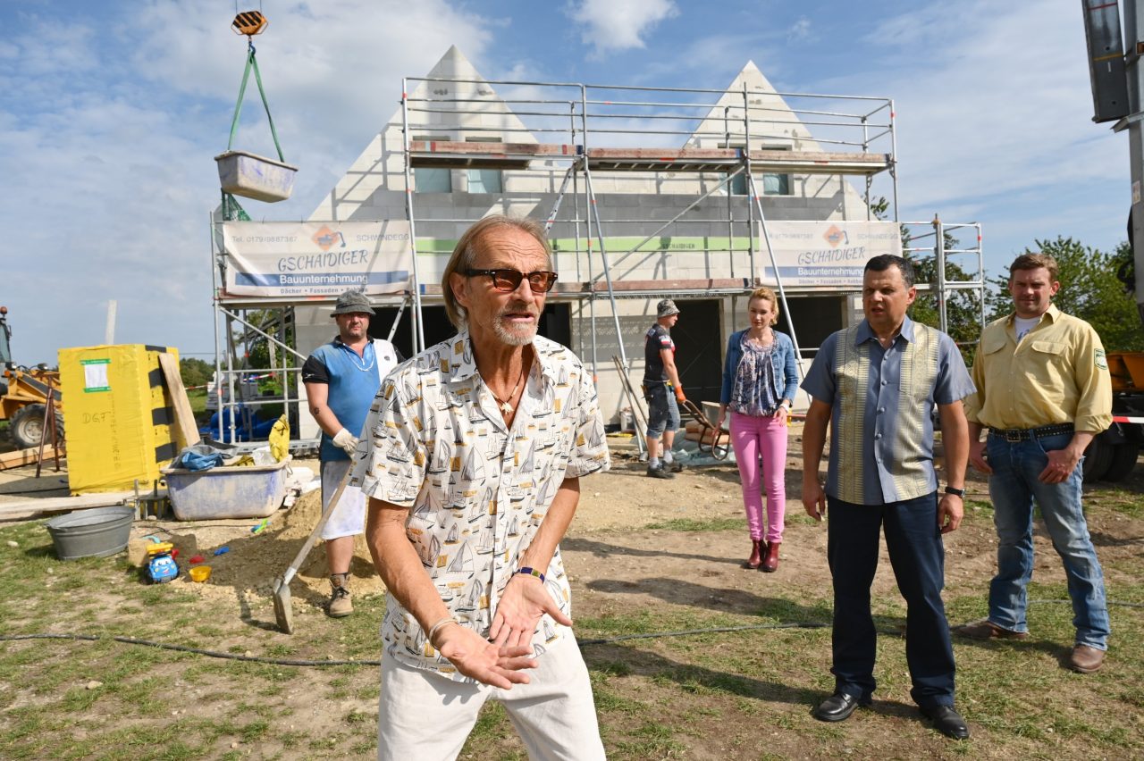 Kaiserschmarrndrama - M94.5