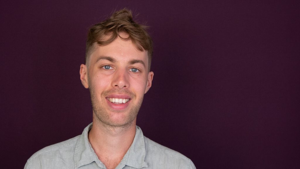 München braucht ökologische Hochhäuser - M94.5