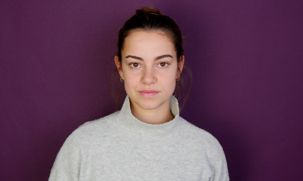 Arbeite dich nicht krank – ungesundes Überstundenverhältnis - M94.5