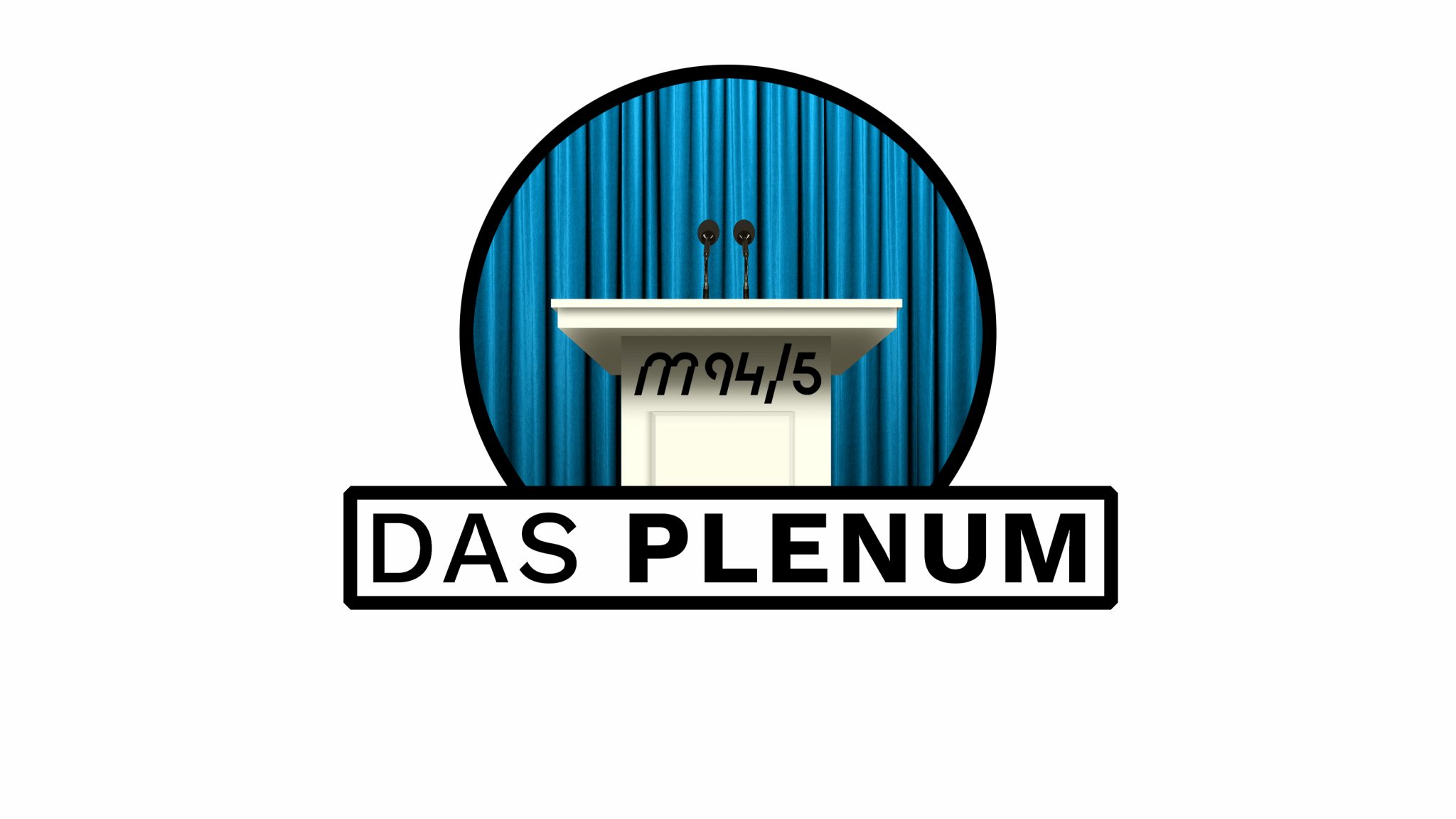 Lifehacks für queere Menschen - M94.5